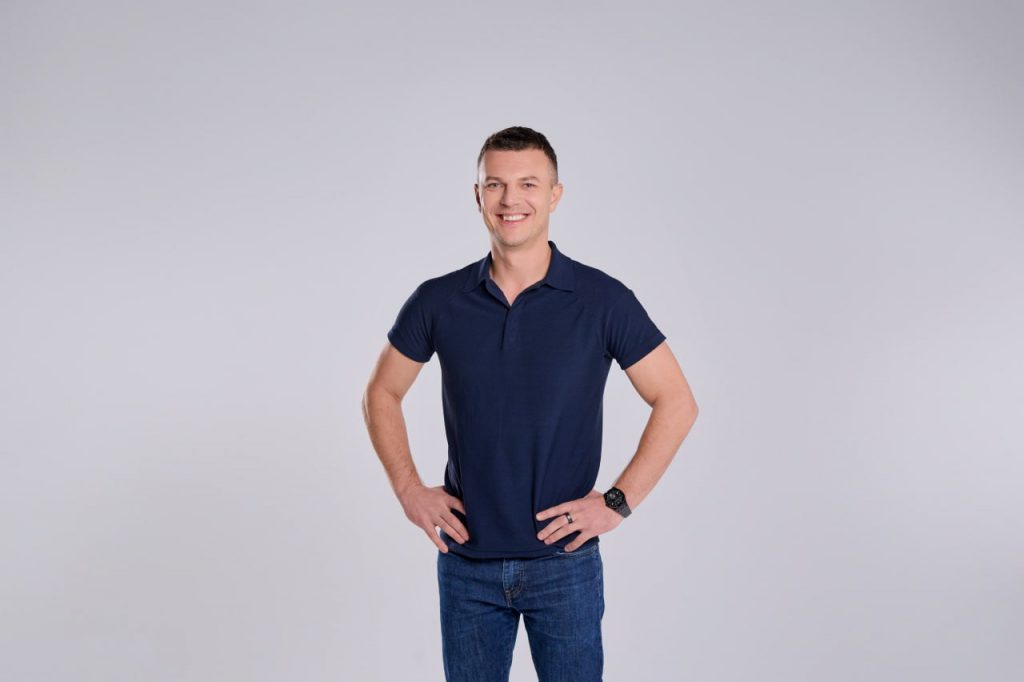 SOFTSWISS świętuje swój jubileusz w Warszawie | Warszawa24.ovh